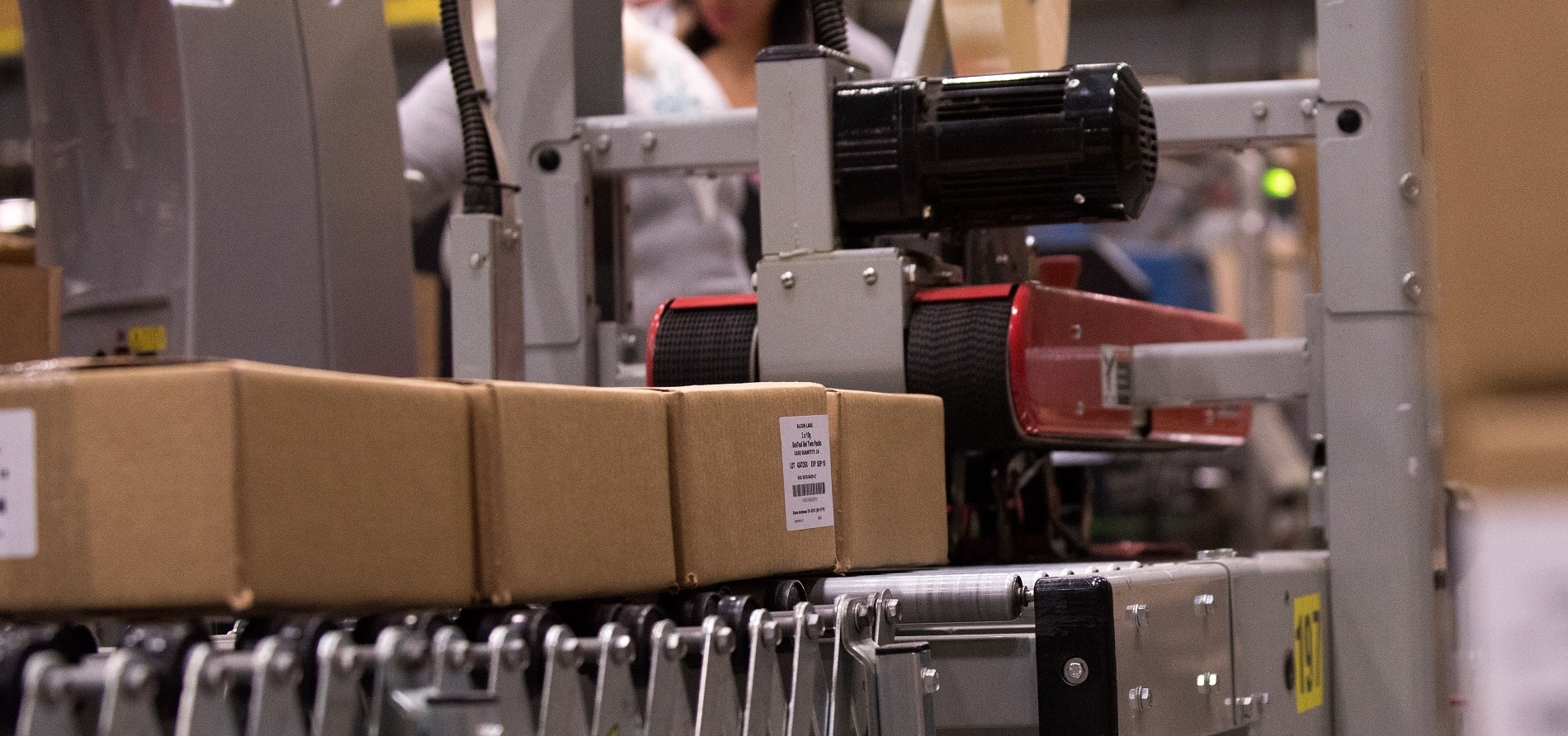 Looking For A 3PL? 7 Top Questions To Ask