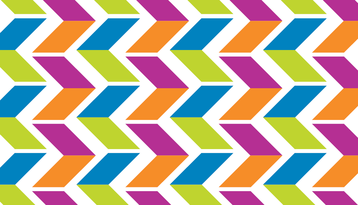 Jay Group Refreshes Brand, Ushering In New Era Of Growth