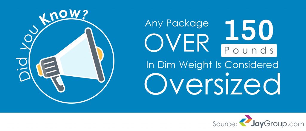 Oversized Shipping Guide: Carrier Regulations & How To Avoid Surcharges