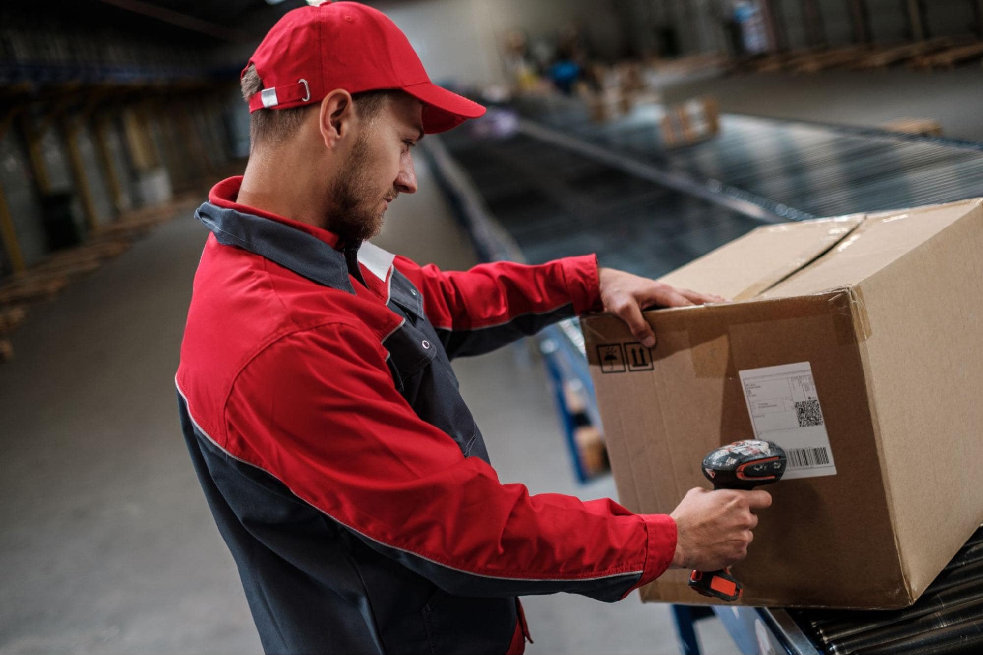 What Is Pick And Pack Fulfillment Jay Group