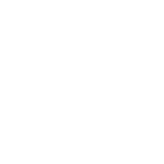 Jay Group - Award-Winning 3pl Logistics & Fulfillment