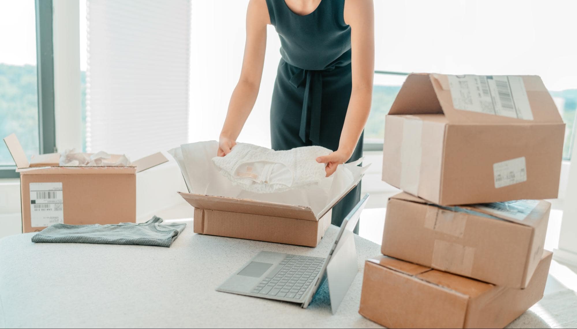 What Are Green Returns And Why Do They Matter?
