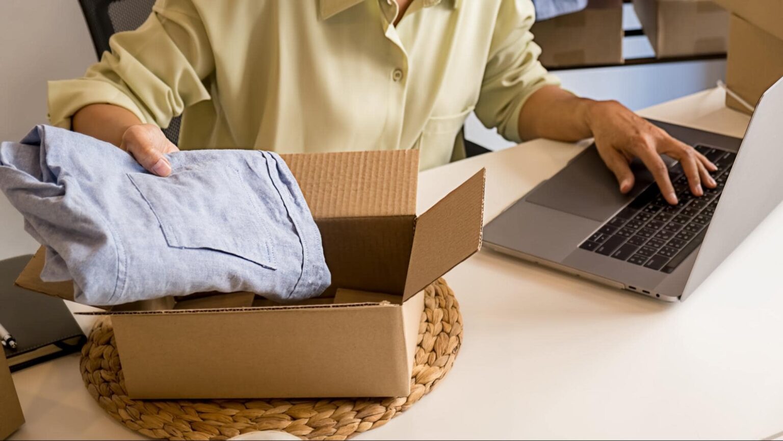 What Does OTIF (On-Time And In-Full) Stand For? Its History And Why It ...