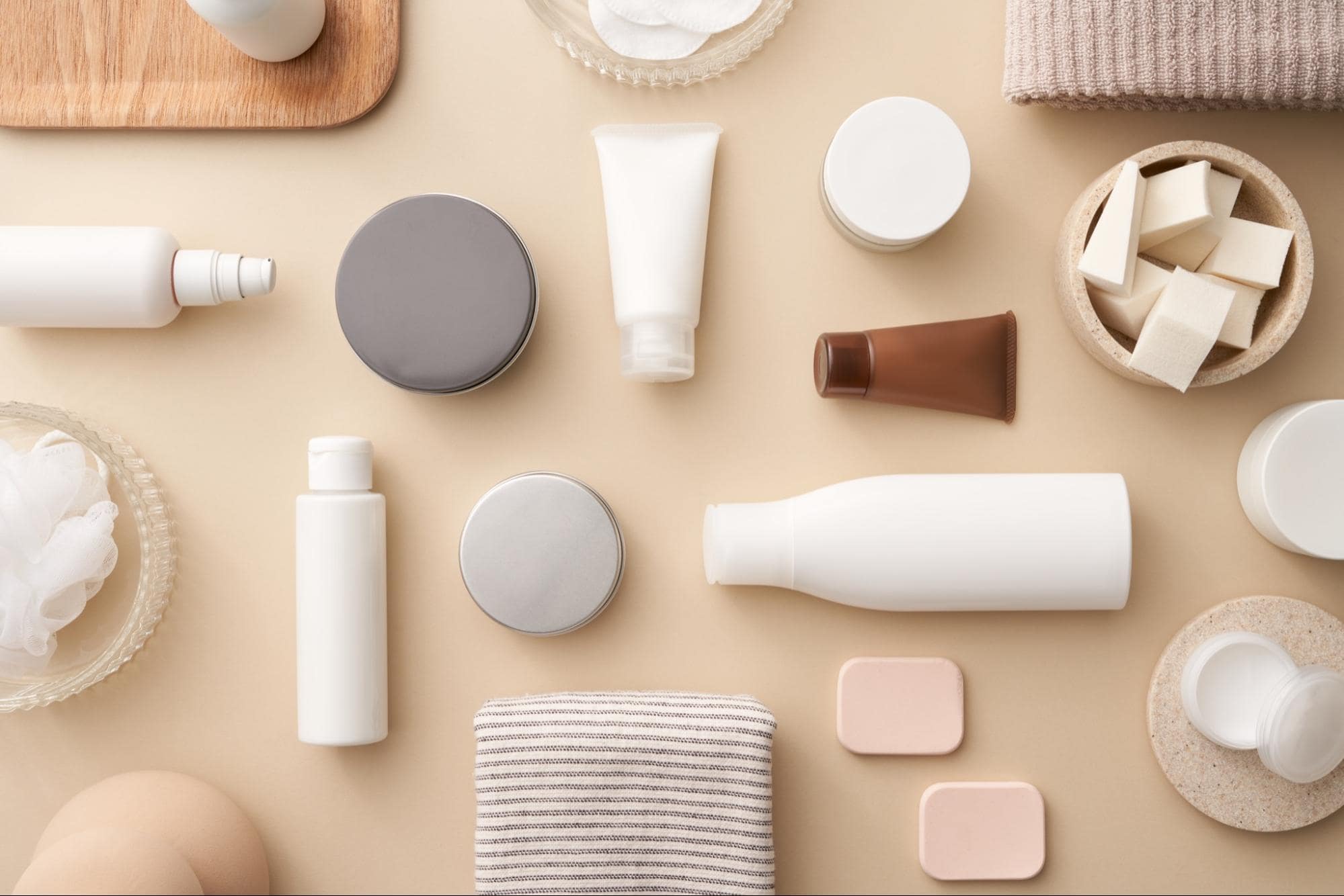 Best Businesses To Start During A Recession | Jay Group