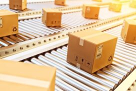Cartonization: Definition, Types, & FAQ's | Jay Group