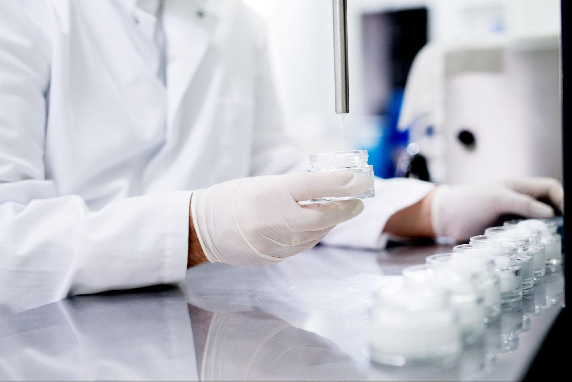 Everything To Know About FDA Regulations | Jay Group