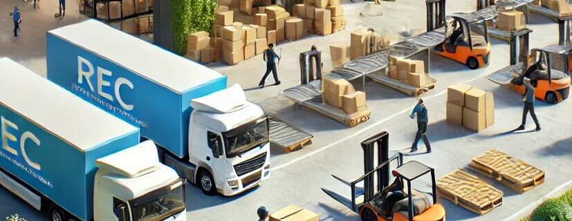 Jay Group Supports Clean Energy With Constellation Enabling The ...