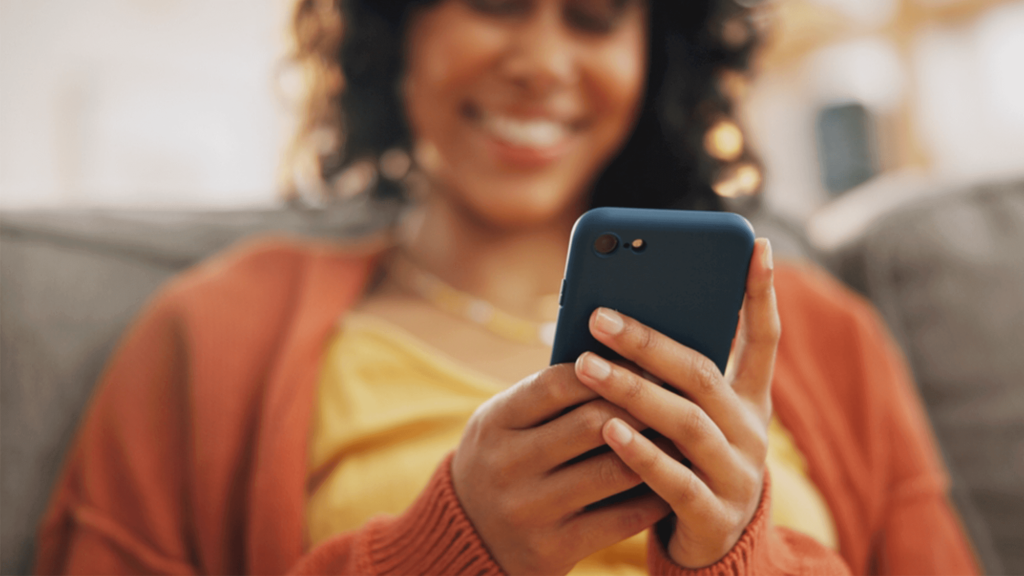 Jay Group - Award-Winning 3pl Logistics & Fulfillment