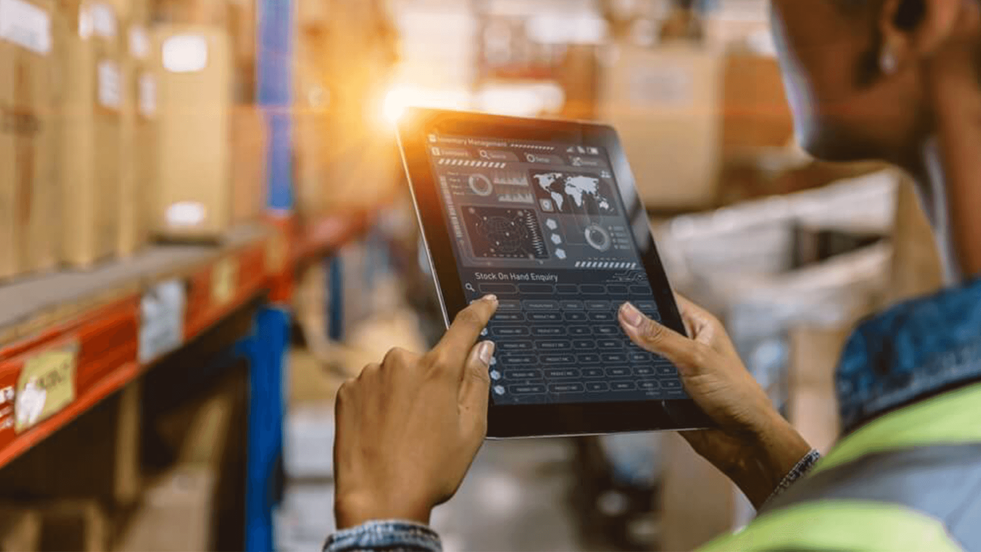 A Roadmap To The ISO 27001 Certification Process | Jay Group