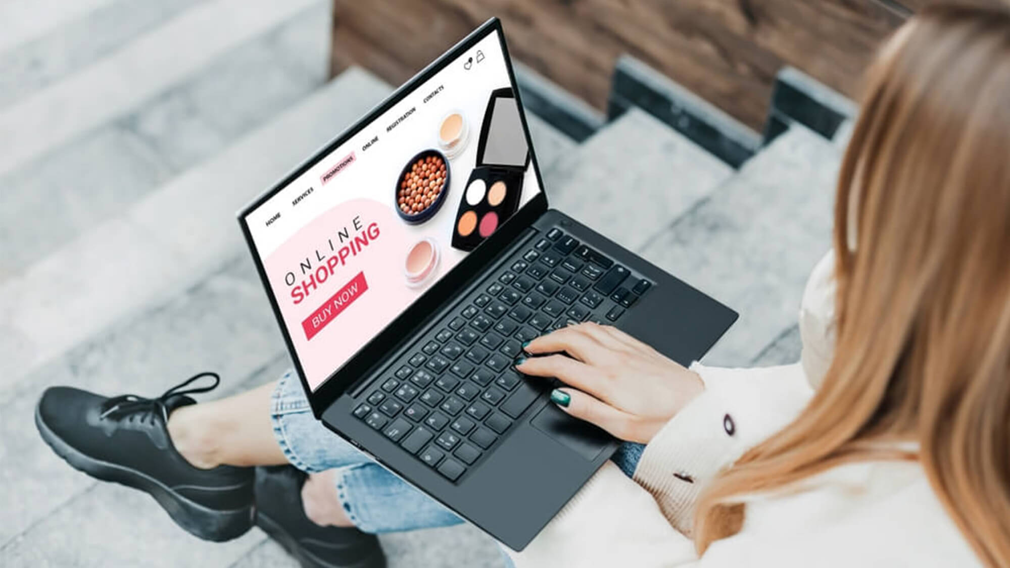 2025 Trends & Challenges Shaping The Future Of ECommerce