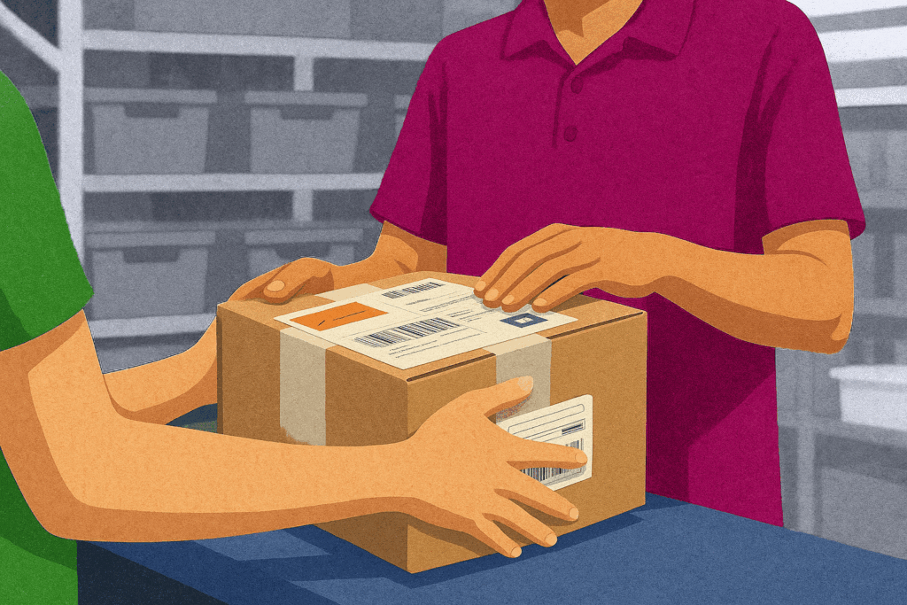 Types Of E Commerce: 6 Business Models With Examples 📦